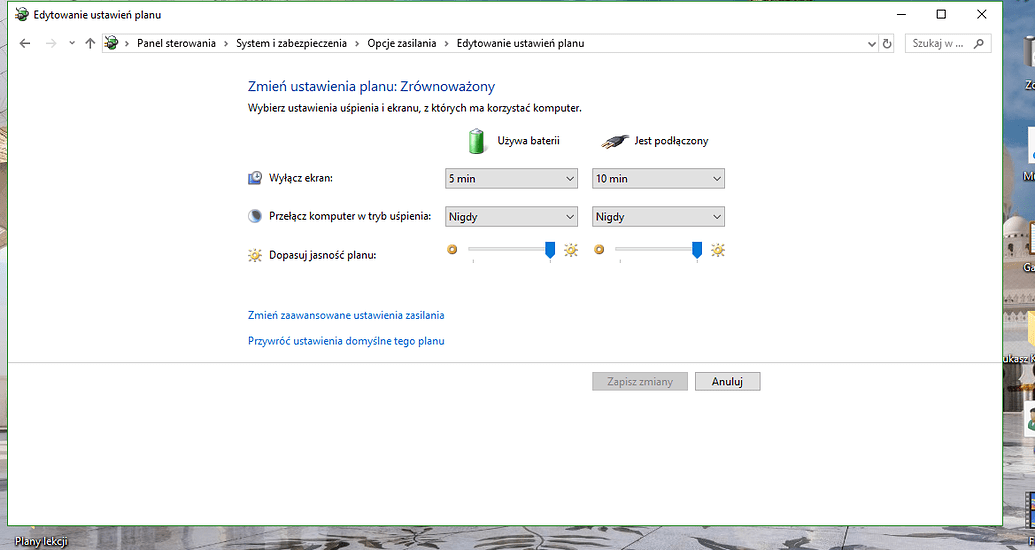 Windows 10 - długie uruchamianie się komputera - Laptopy i komputery ...