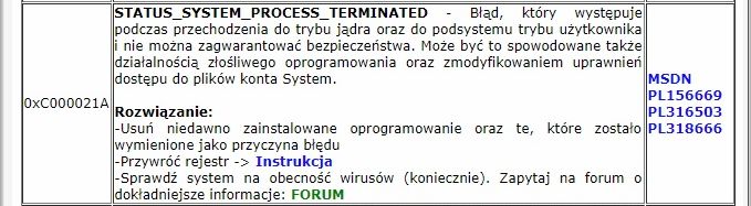 System Windows 10 nie uruchamia się - Sprzęt komputerowy ...